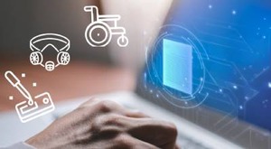 MedNet EC-REP | European Authorized Representative